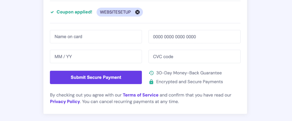 How to Make a Website | Step-By-Step Guide