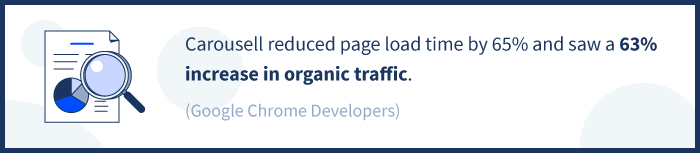 30+ Website Load Time Statistics for 2021 | websitesetup.org 30+ Website Load Time Statistics for 2021 | websitesetup.org