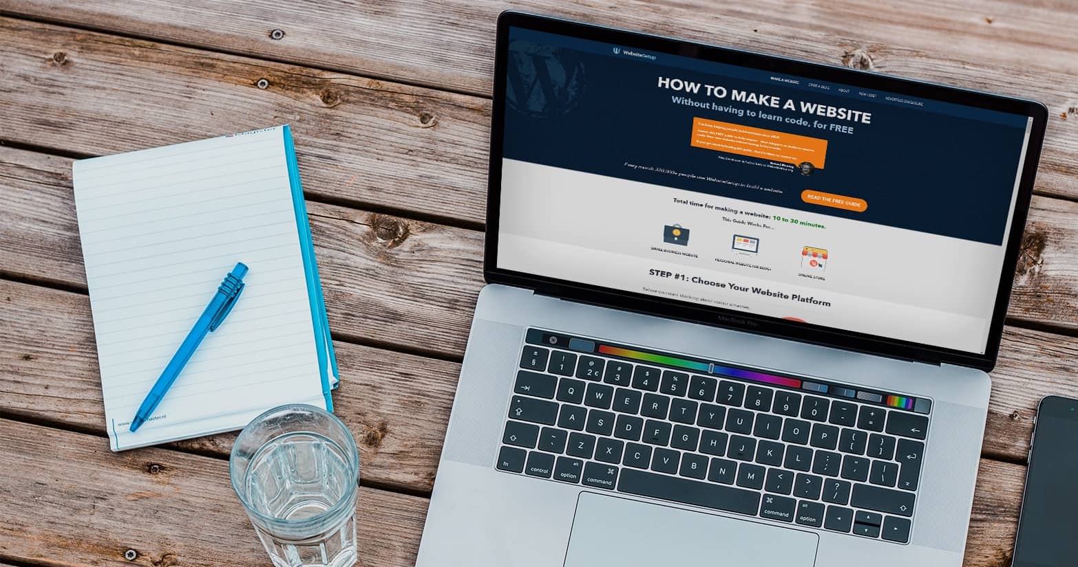 How To Start A Blog 2017 s Step by Step Guide using WordPress 