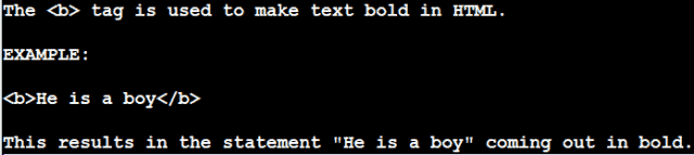 Web Development Discussion On Tips And Trick 