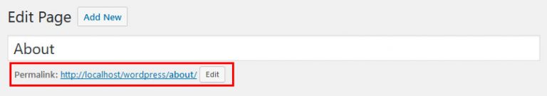 Converting HTML to WordPress (Step-by-Step) | WebsiteSetup