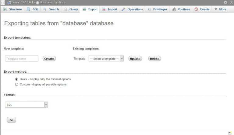How to Switch Web Hosts for Your WordPress Site (Without Downtime)