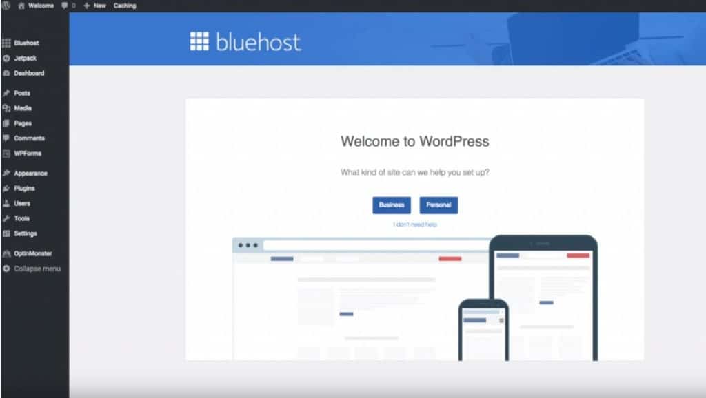 how-to-start-a-blog-easy-simple-tutorial-2018