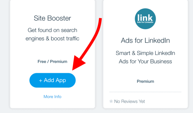 How to Use Wix to Set Up a Website | WebsiteSetup