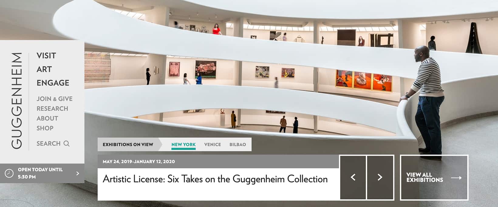 7 Rules for Website Color Schemes – The most favorite digital agency in ...