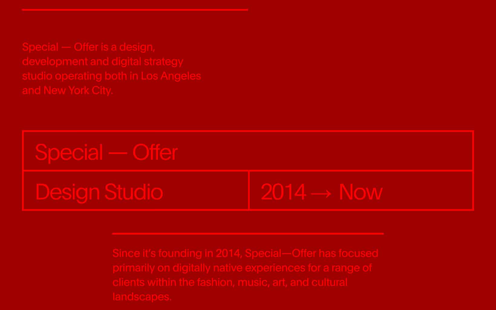 7 Rules for Website Color Schemes – The most favorite digital agency in ...