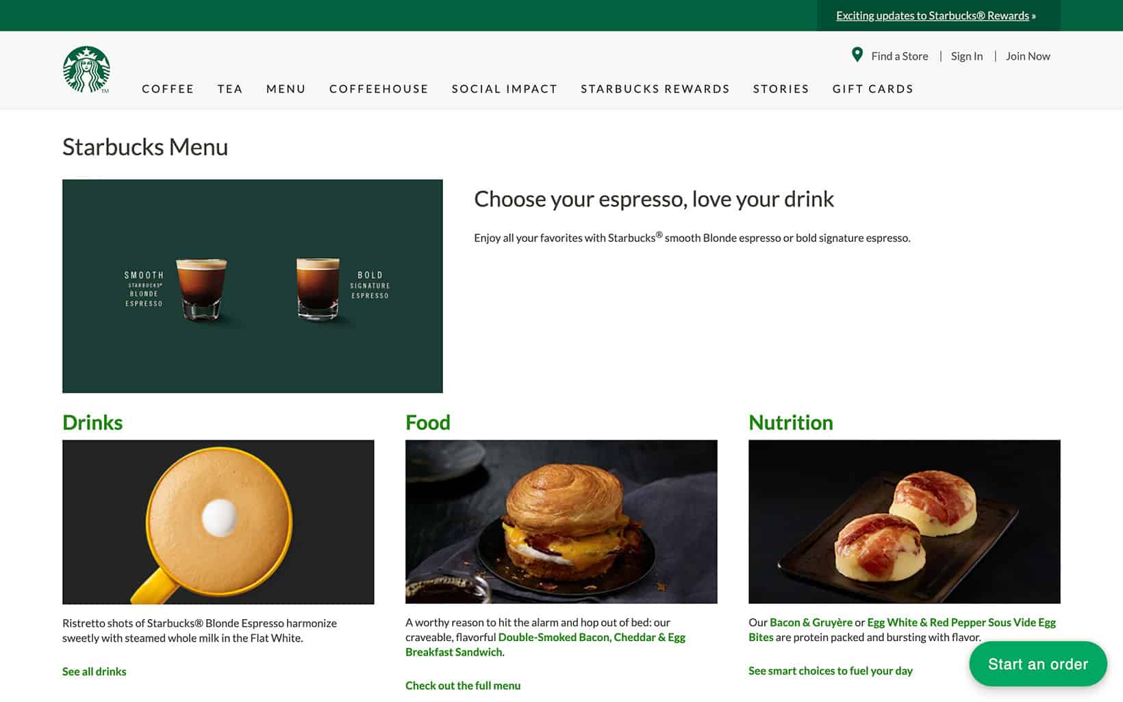 7 Rules for Website Color Schemes – The most favorite digital agency in ...