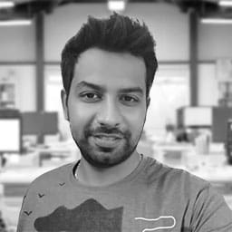 About and Contact Page | WebsiteSetup.org