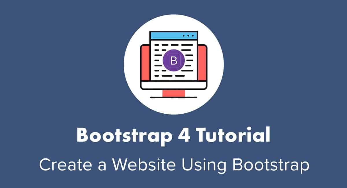 How To Add Background Image In Bootstrap 4 The Meta Pictures