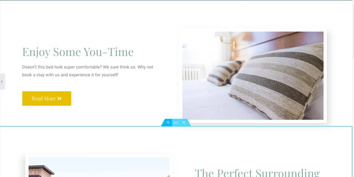 WordPress 101: Beginner's Guide to Customizing WordPress