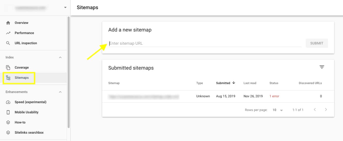 WordPress 101: Beginner's Guide to Customizing WordPress