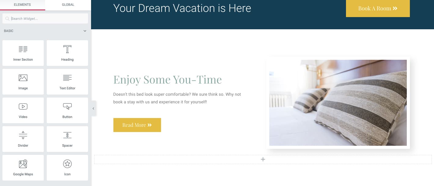 WordPress 101: Beginner's Guide to Customizing WordPress