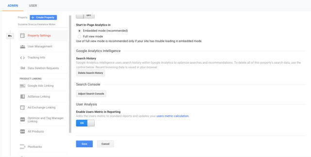 WordPress 101: Beginner's Guide to Customizing WordPress