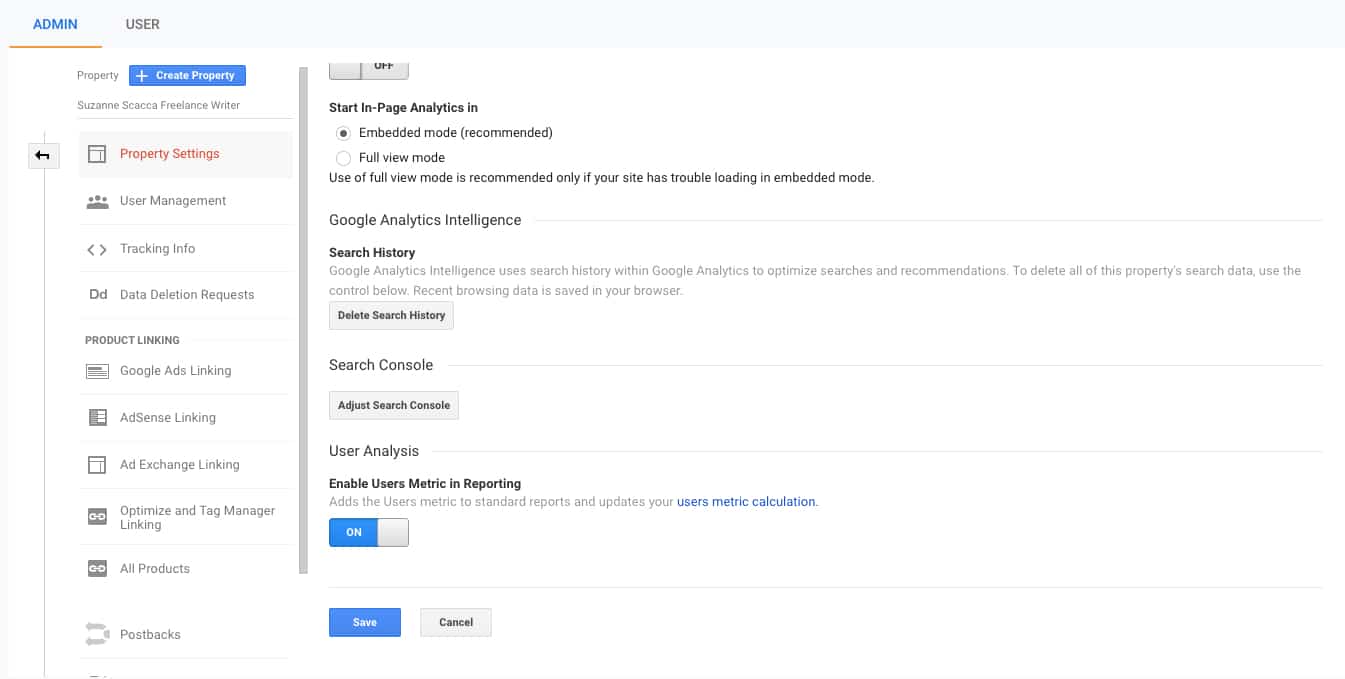 WordPress 101: Beginner's Guide to Customizing WordPress