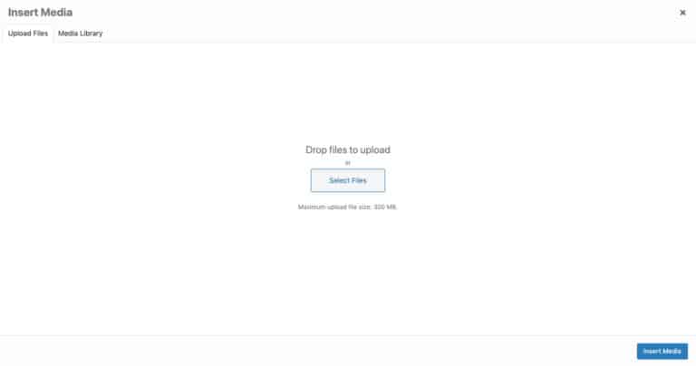 Wordpress 101 Beginners Guide To Customizing Wordpress 