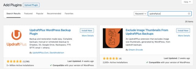 WordPress 101: Beginner's Guide to Customizing WordPress