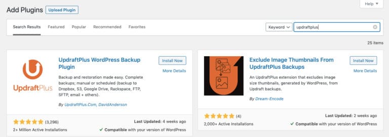 WordPress 101: Beginner's Guide to Customizing WordPress