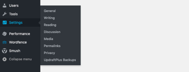 WordPress 101: Beginner's Guide to Customizing WordPress