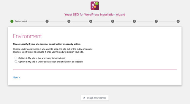 WordPress 101: Beginner's Guide to Customizing WordPress
