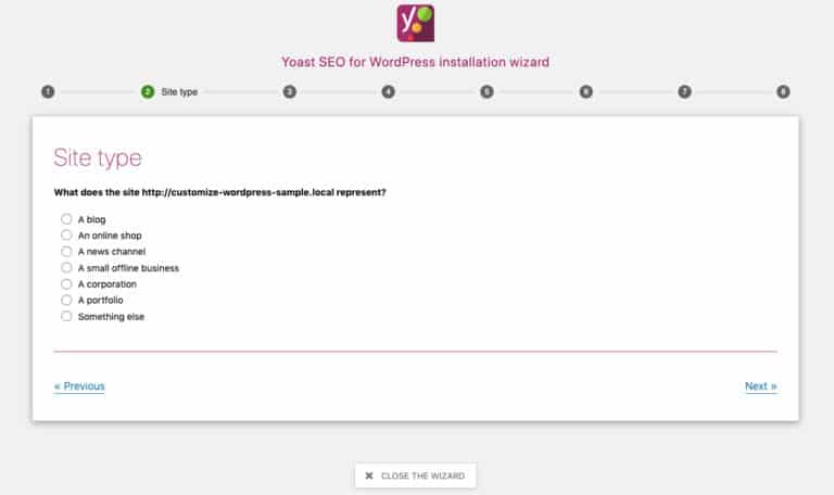 WordPress 101: Beginner's Guide to Customizing WordPress