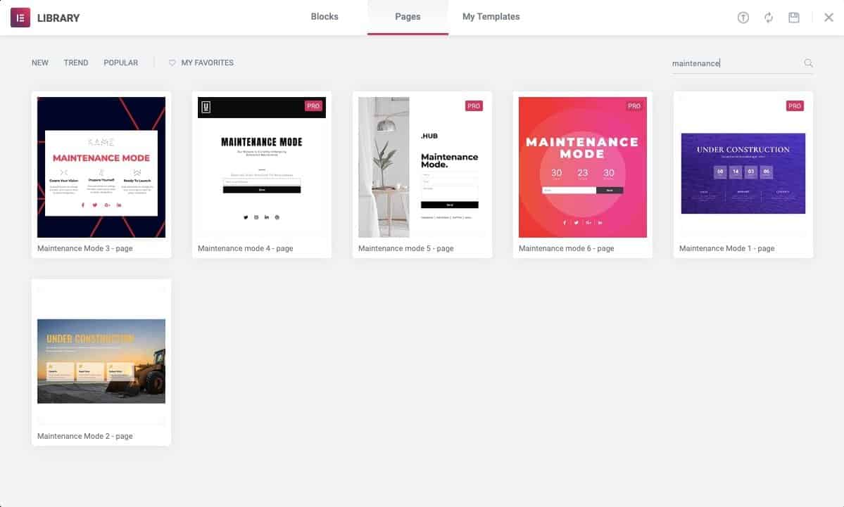 How to Put WordPress Site Into Maintenance Mode | WebsiteSetup