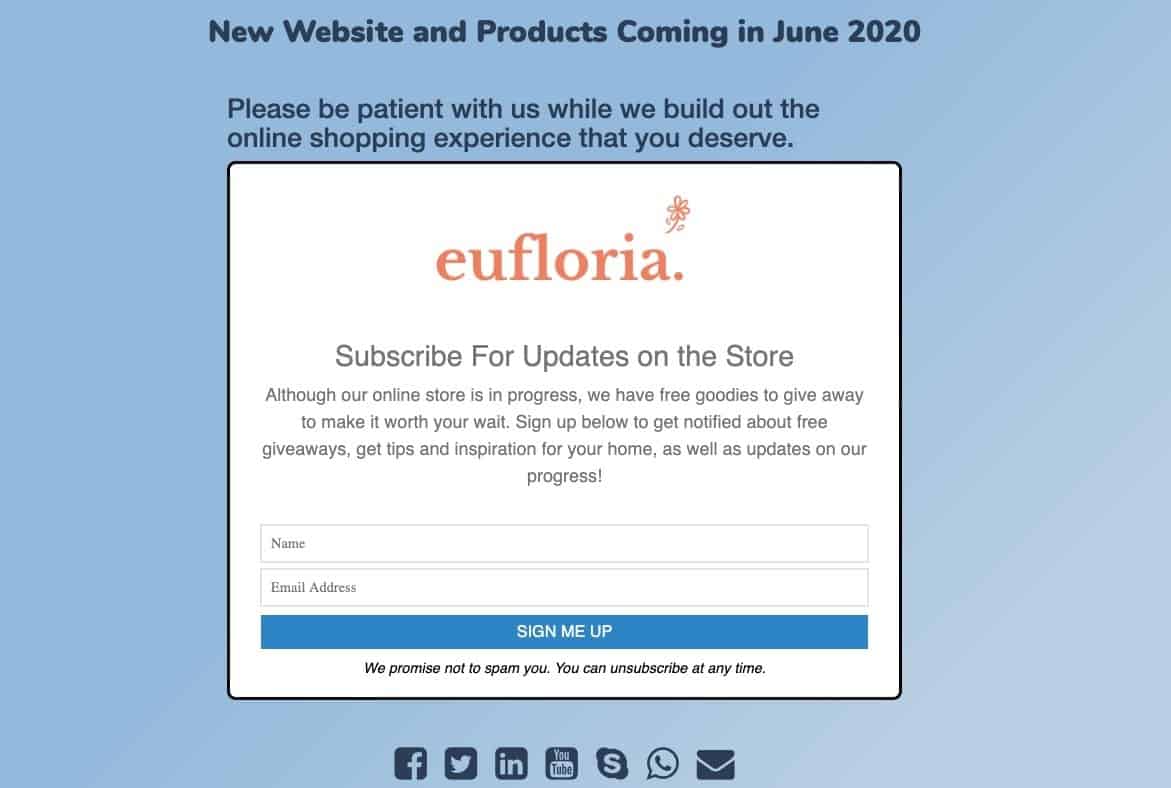 How to Put WordPress Site Into Maintenance Mode | WebsiteSetup