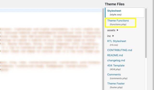 How to Put WordPress Site Into Maintenance Mode | WebsiteSetup