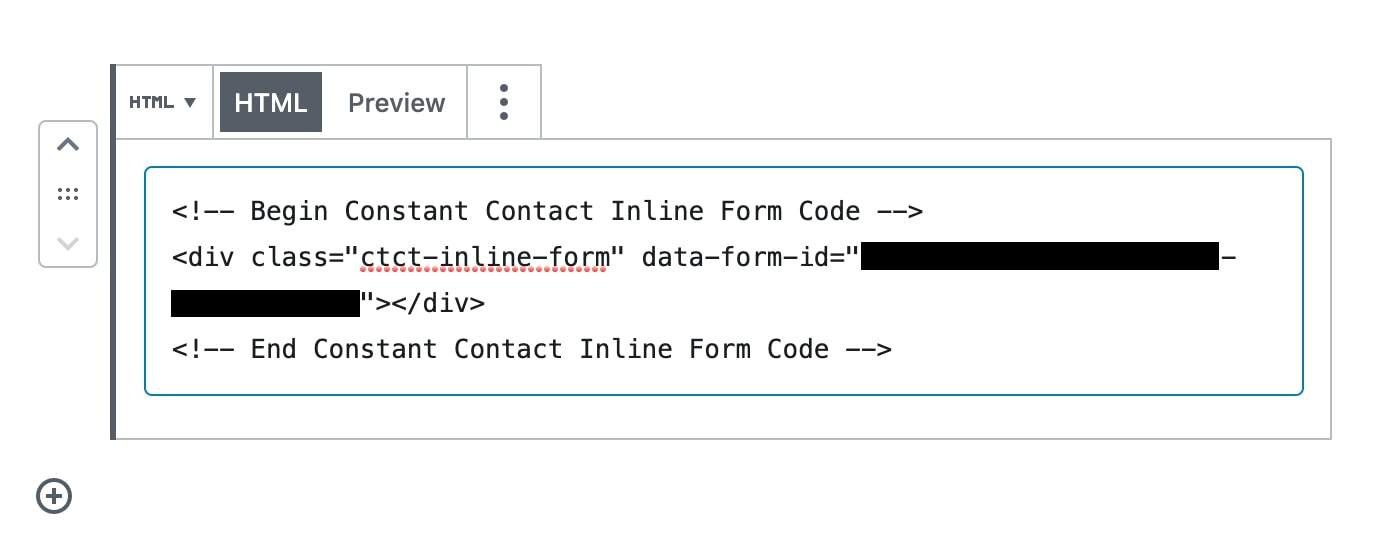 How to Add an Email Newsletter to Your Website (Step-by-Step)