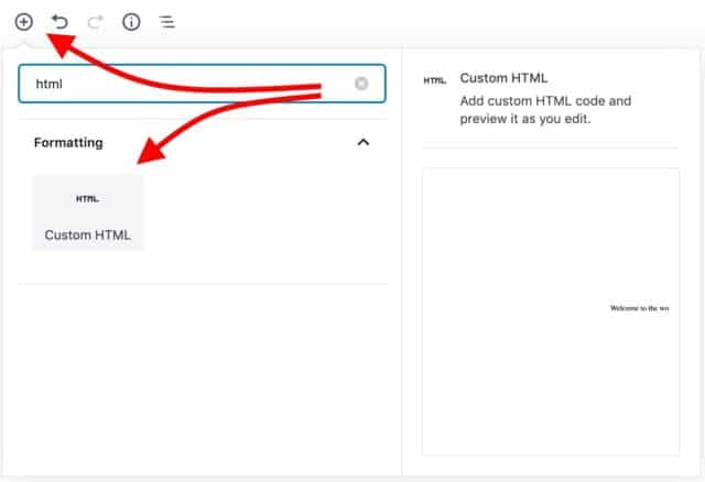 How to Add an Email Newsletter to Your Website (Step-by-Step)