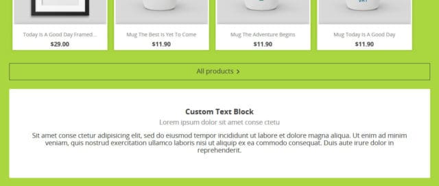 PrestaShop Tutorial for Beginners (Step-by-Step) | WebsiteSetup