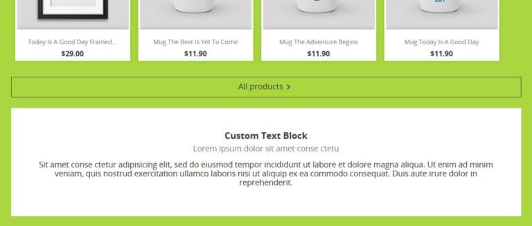 PrestaShop Tutorial for Beginners (Step-by-Step) | WebsiteSetup