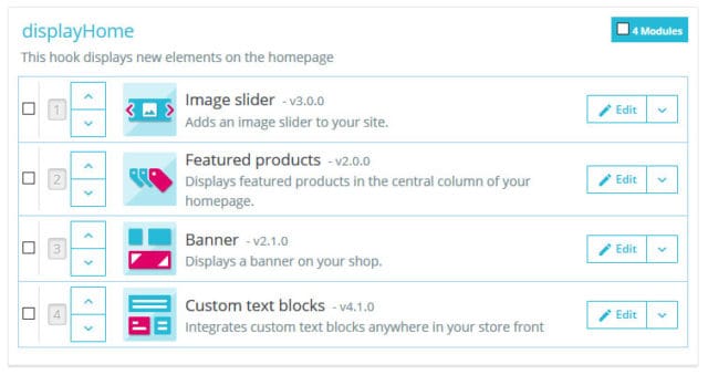 PrestaShop Tutorial for Beginners (Step-by-Step) | WebsiteSetup