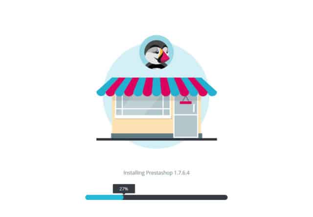 Prestashop Tutorial For Beginners Step By Step Websitesetup