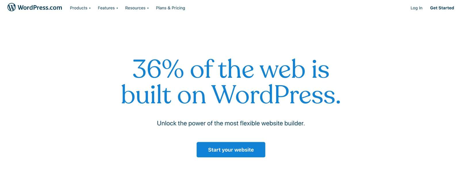 15 Best Web Design Software (Free & Paid Tools) | websitesetup.org