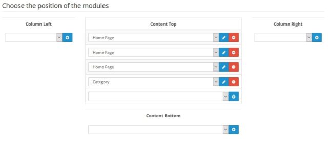 OpenCart Tutorial for Beginners | WebsiteSetup