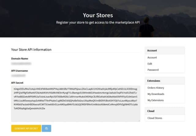 OpenCart Tutorial (For Beginners, Step-by-Step) | websitesetup.org