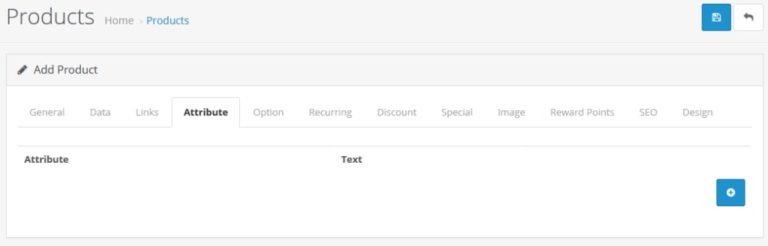 OpenCart Tutorial for Beginners | WebsiteSetup