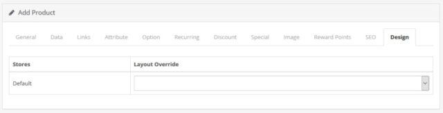 OpenCart Tutorial for Beginners | WebsiteSetup
