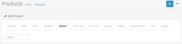 OpenCart Tutorial for Beginners | WebsiteSetup