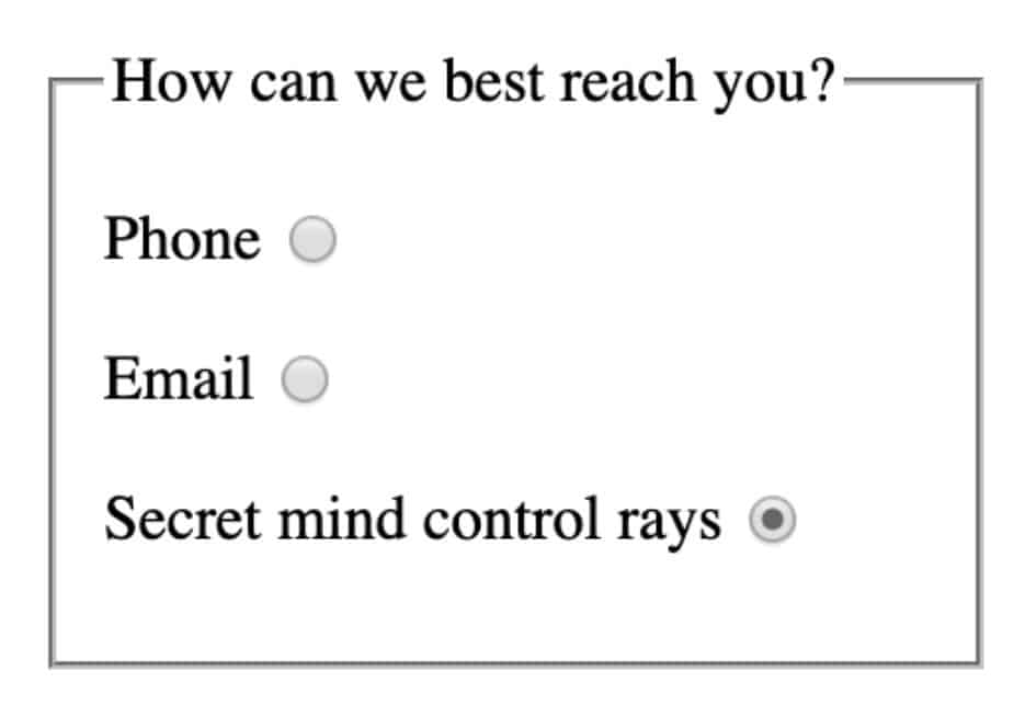 HTML Tutorial for Beginners | websitesetup.org