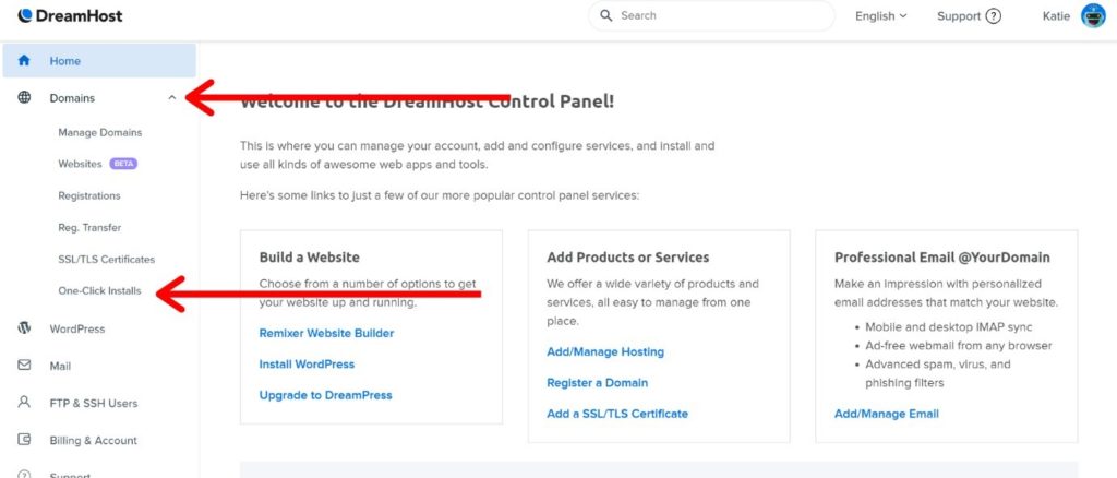 How to Create a Forum Website – Technology Uncharted