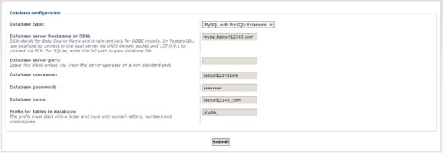 How to Start a Forum Website | WebsiteSetup