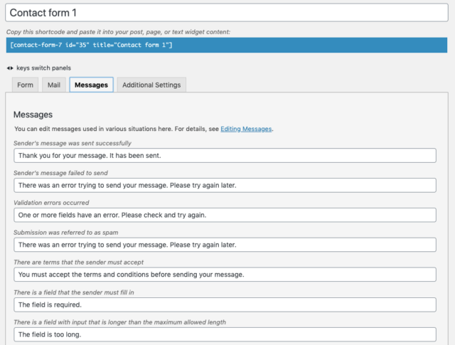 WordPress 101: Beginner's Guide to Customizing WordPress