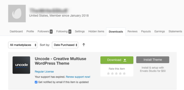 WordPress 101: Beginner's Guide to Customizing WordPress