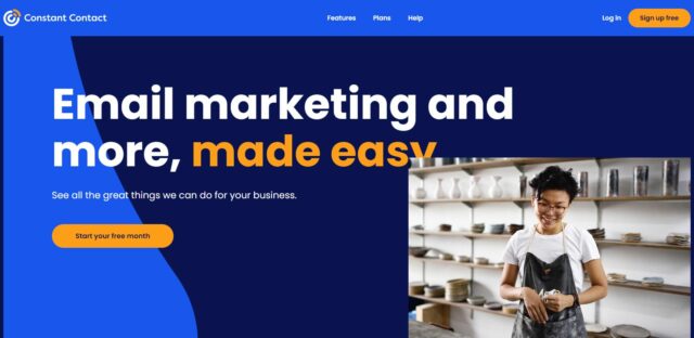 How to Add an Email Newsletter to Your Website (Step-by-Step)