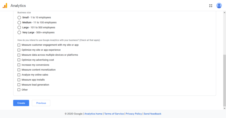 Google Analytics + WordPress (Ultimate Guide)