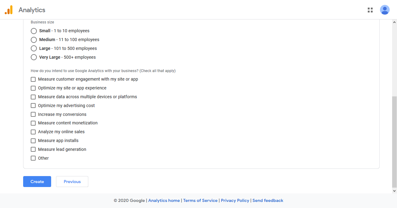 Google Analytics + WordPress (Ultimate Guide)