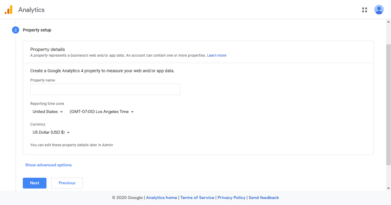 Google Analytics Wordpress Ultimate Guide