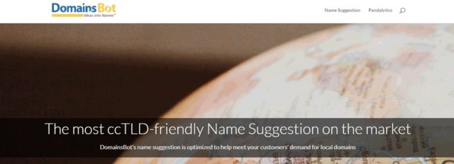 15 Best Domain Name Generators for Ideas (2022)