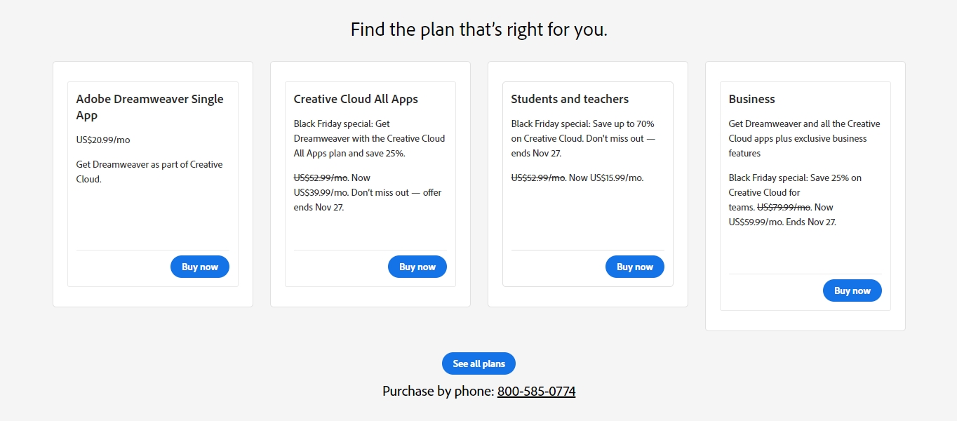Simple Dreamweaver Tutorial How To Make A Webpage Step By Step